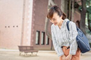 What is “Ojigi”? The Meaning of Bowing in Japan | NIHON Journey Hub